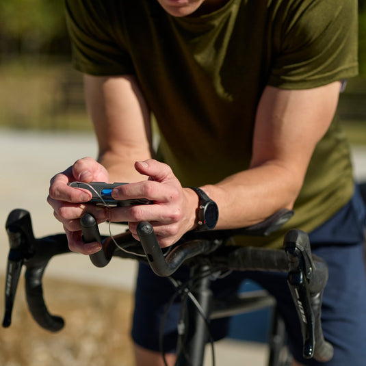 Diassentials - Waterproof Insulin Pump Cases
